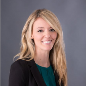 This website is now offline.